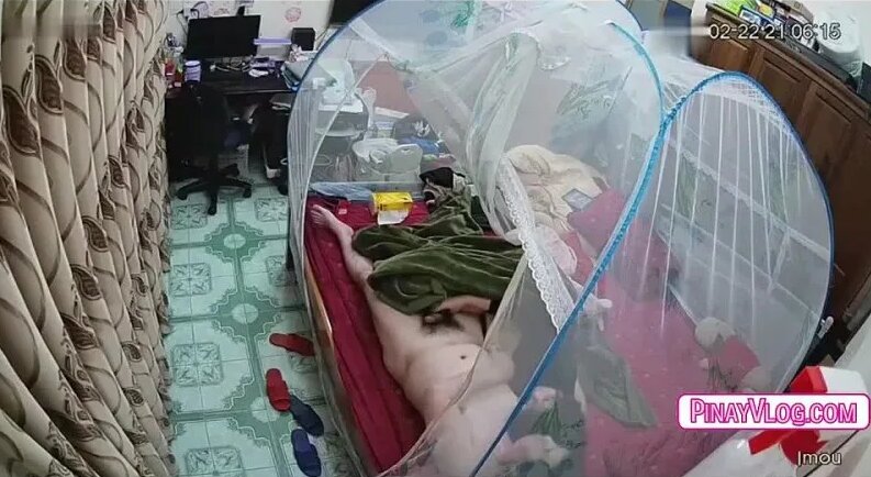 Видео от pinay bokep — Видео от pinay bokep - Смотреть онлайн в поиске Яндекса по Видео