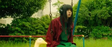 Отмывание квартир Room Laundering ル-ム ロ ン ダ リ ン グ 2018 Rumu Rondaringgu ...