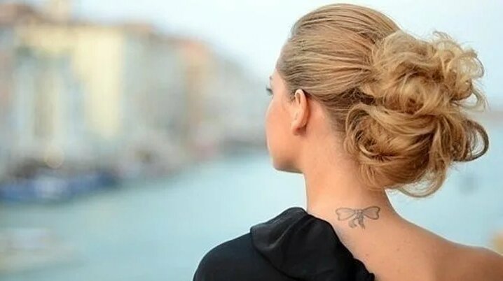 Видео Александр Ломинский - Женщина Из Прошлого (NEW 2019) | OK.RU - Смотреть онлайн в поиске ...