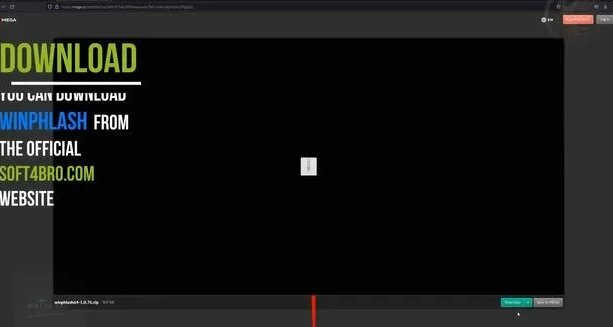 How to downgrade Phoenix BIOS with WinPhlash - Смотреть онлайн в поиске ...