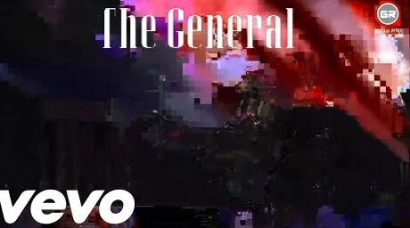 The General - Guns N' Roses LIVE 11/5/23 (Proshit Stream) - Смотреть ...