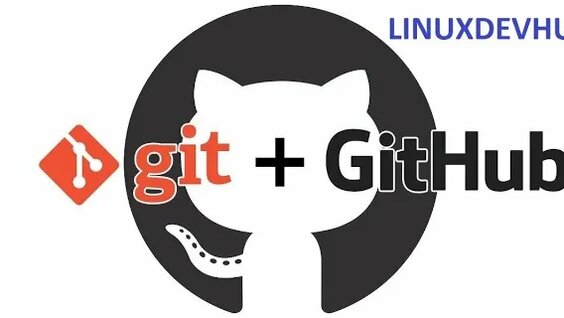 download github ubuntu: 1 bin video Yandex'te bulundu