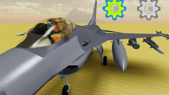 roblox gs forma id: 866 video Yandex'te bulundu