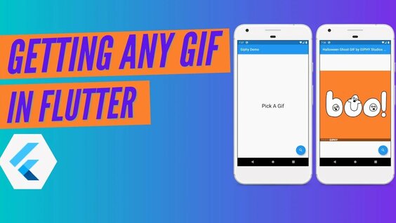 loading gif flutter: 935 video Yandex'te bulundu