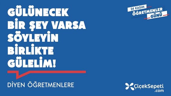 sepette güller: 873 video Yandex'te bulundu