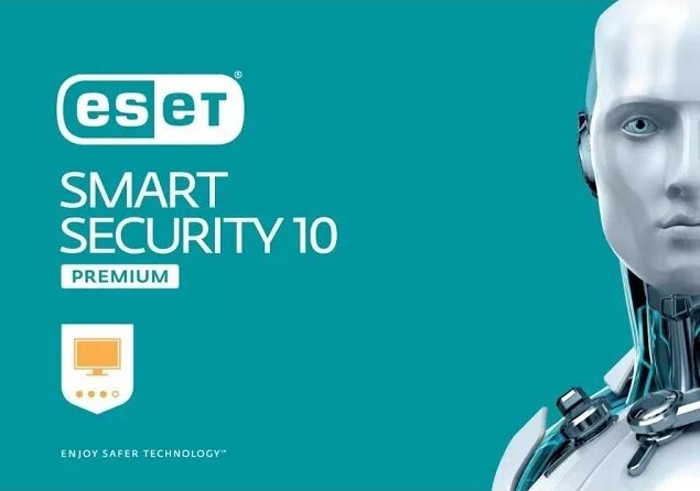 Eset Nod32 Smart Security 10 Lifetime 2099 - Yandex Video aramada ...