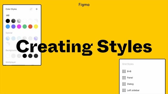 figma desktop download mac: 784 video Yandex'te bulundu