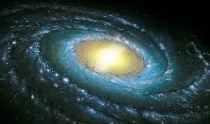 National Geographic End of the Universe Space Documentary HD (English ...