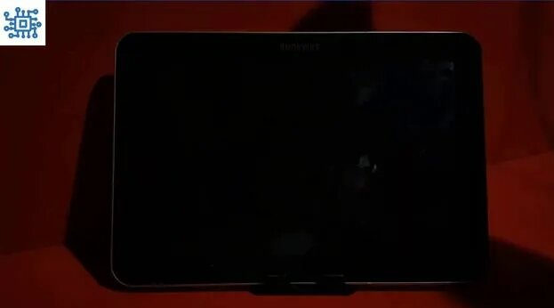 Samsung Galaxy Tab 8.9 Custom Rom | Install AOSP on GT-P7300 Android 7. ...