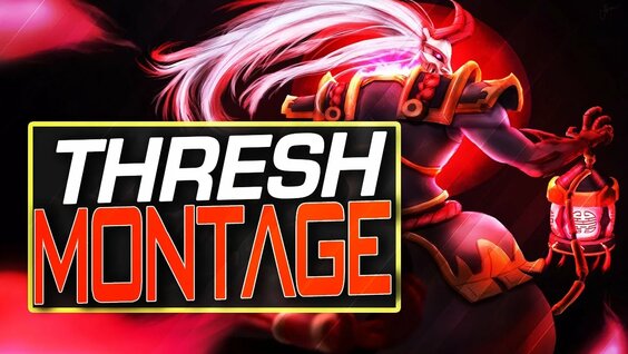 thresh png: 459 video Yandex'te bulundu