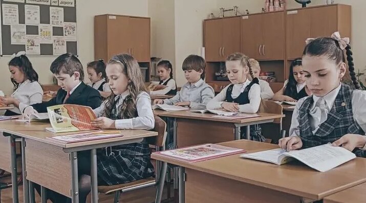 Видео Иракли feat. St1m - Я это ты - 1080hd ВД | OK.RU - Смотреть онлайн в поиске Яндекса по Видео