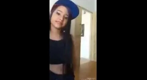 MC Bionica soltando a voz - Смотреть онлайн в поиске Яндекса по Видео