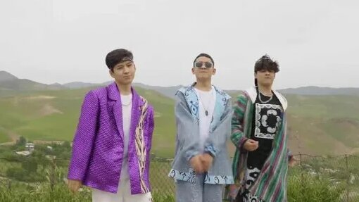 BEST guruhi - Jim yurak (Official Music Video - Смотреть онлайн в ...