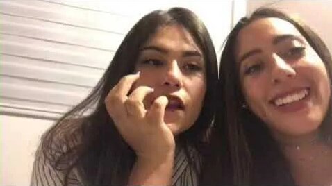 Periscope zamanlarından - Melissa part 2 - Yandex Video aramada ...