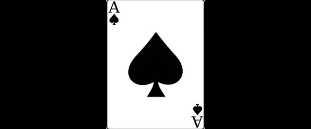 Balalayka Sounds 2017 - Смотреть онлайн в поиске Яндекса по Видео