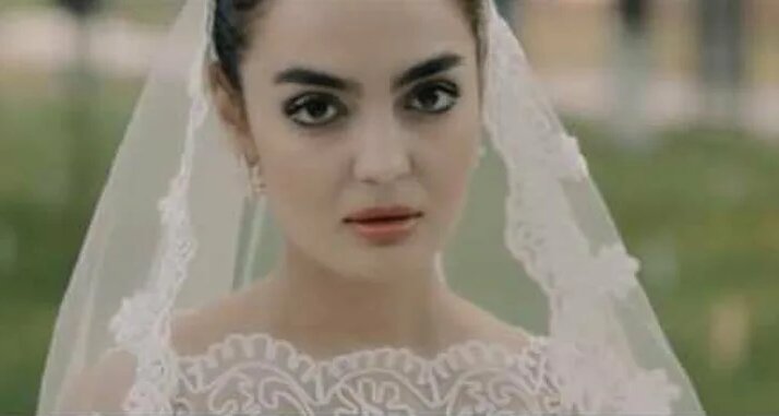 Видео Yangi Uzbek Kliplar "2016" 2017" "RO'MOL" ЯНГИ Узбек КЛИП 2016 ...