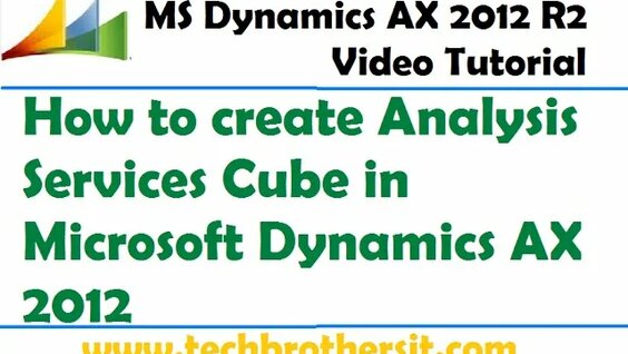 microsoft dynamics ax download: 817 video Yandex'te bulundu