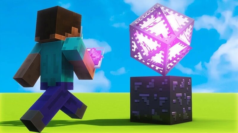 Marlow crystal optimizer for 1.20 and 1.20.1 mod (do fast crystals like ...