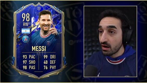 messi forma boyama: 797 video Yandex'te bulundu