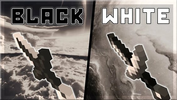 white texture: 1 bin video Yandex'te bulundu