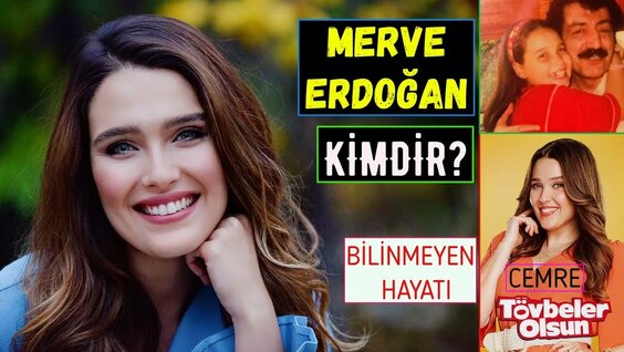 merve erdoğan facebook: 1 bin video Yandex'te bulundu