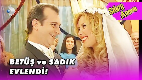 dul gizem: 956 video Yandex'te bulundu