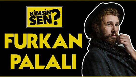 furkan palalı sevgilisi: 545 video Yandex'te bulundu