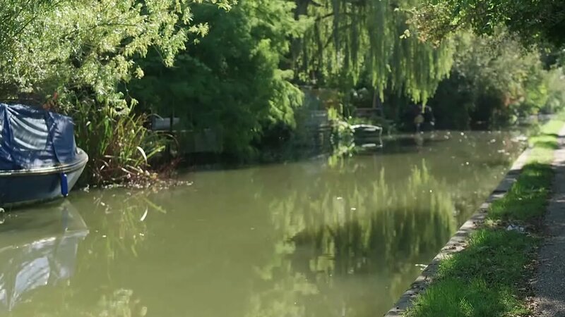 Narrow Escapes: Series 2, Episode 10 (All 4 2025 UK)(ENG/SUB ENG ...