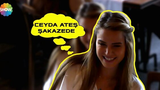 ceyda ateş kalça: 927 video Yandex'te bulundu