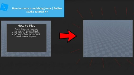 roblox studio how to script 2d buttons that u made: 557 video Yandex'te ...