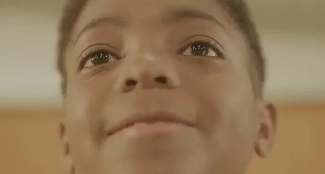 Stromae - papaoutai (Official Video) - Смотреть онлайн в поиске Яндекса ...