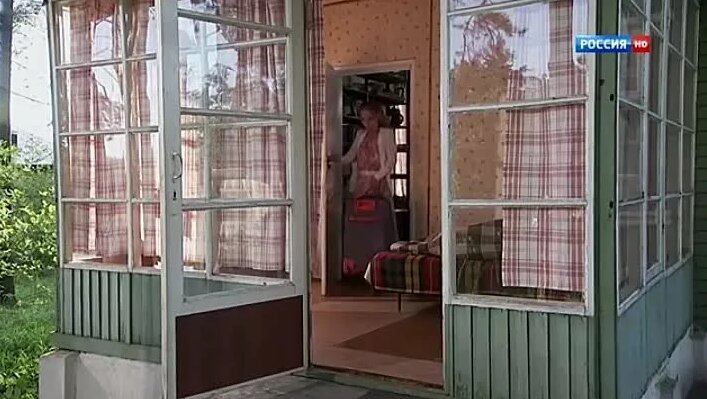 Видео Я дождусь тебя любимый Фильм ДО СЛЕЗ ! HD русские мелодрамы ...