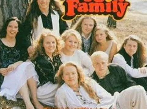 The Kelly Family - Please Don't Go - Смотреть онлайн в поиске Яндекса ...