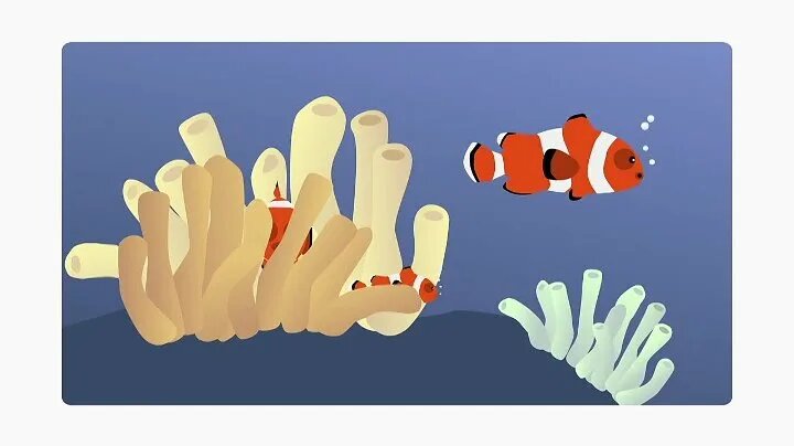 Zoo Mix Episodio 6 - Смотреть онлайн в поиске Яндекса по Видео