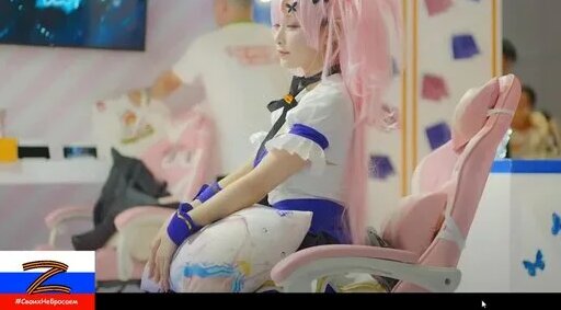 【JS･JC】あどけなさが残る美少女まとめ【AI生成】