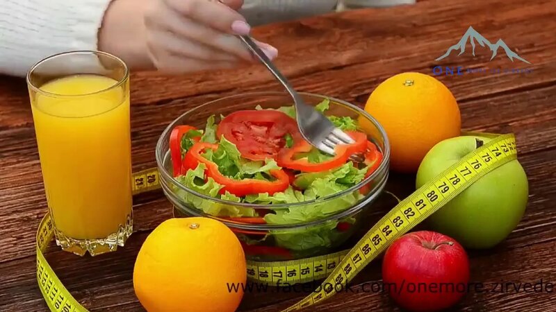 One More Slim Style | Slim Style Zayıflama Bandı Faydaları | One More ...