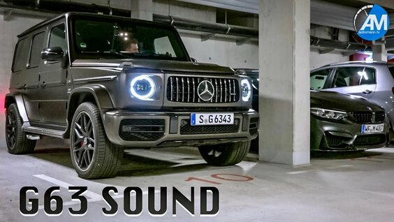 mercedes g63 amg: 759 video Yandex'te bulundu