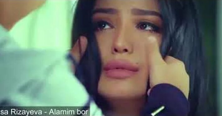 Видео Munisa Rizayeva Alamim bor | OK.RU - Смотреть онлайн в поиске ...