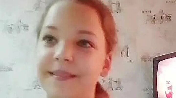 Видео Я вернулась | OK.RU - Смотреть онлайн в поиске Яндекса по Видео