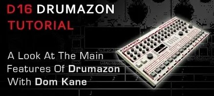 drumazon vst fullprogramlarindir: 987 video Yandex'te bulundu
