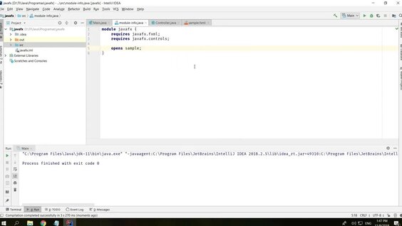oracle jre 11 download: 973 video Yandex'te bulundu