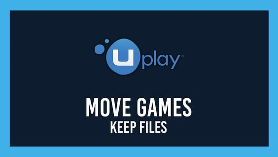 download +uplay for pc: 839 video Yandex'te bulundu