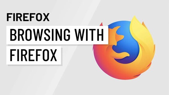firefox: 813 video Yandex'te bulundu