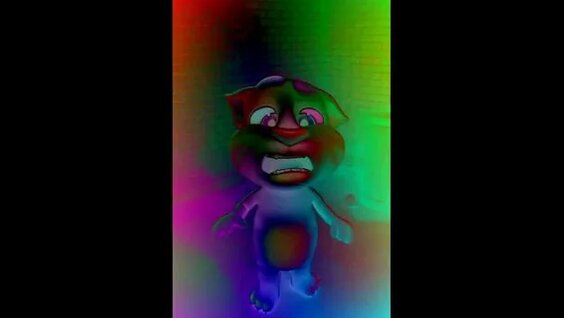 Talking Tom Burp Effects (Sponsored By Preview 2 Effects) - Смотреть ...