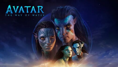Avatar 1 - 2009. - Смотреть онлайн в поиске Яндекса по Видео