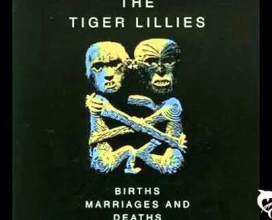 Tiger Lillies "Heroin And Cocaine" - Смотреть онлайн в поиске Яндекса ...