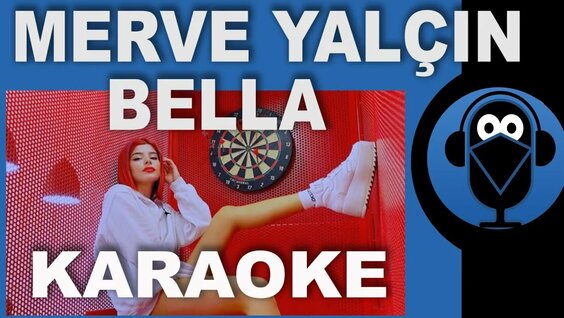 merve bella"Aura hot: 874 video Yandex'te bulundu