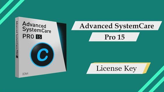 advanced systemcare ultimate key: 912 video Yandex'te bulundu