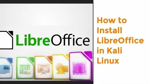 libreoffice online install: 917 video Yandex'te bulundu
