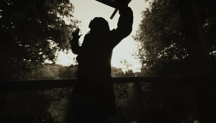 Cayo ft. Trippie Redd - Late 2 (Official Video) — Видео от Trippie Redd ...